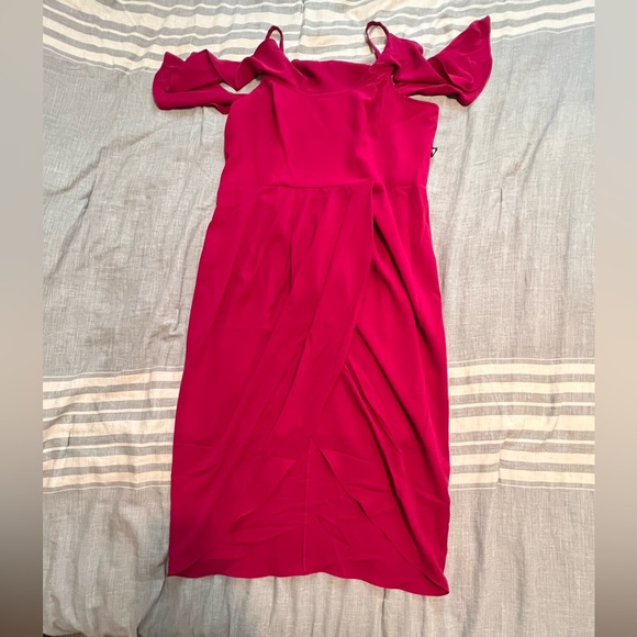 Dresses | Cocktail Dress | Poshmark